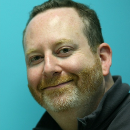 Robin Faltz – Brighten Learning