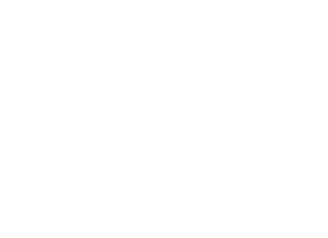 Brighten Learning – Skills For Life