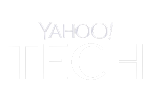 Brighten Learning – Skills For Life