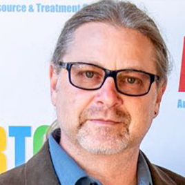 Karen Allen – Brighten Learning