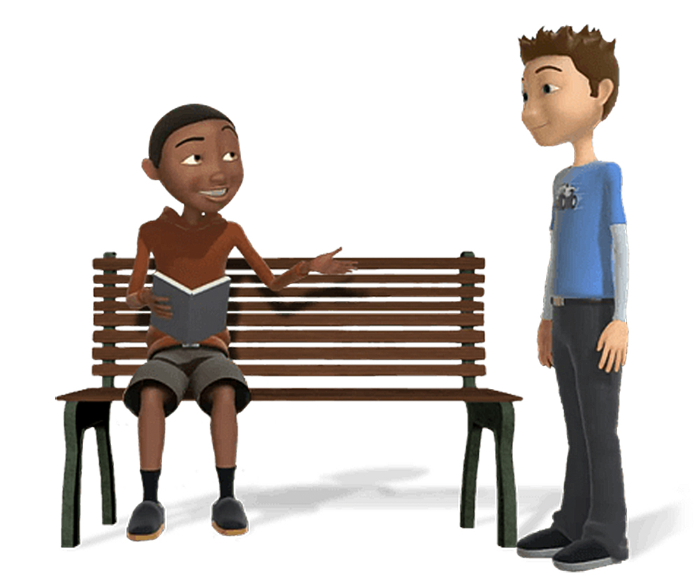 Our Approach To Learning – Brighten Learning