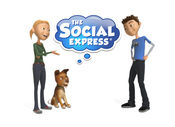 Brighten Learning – Skills For Life