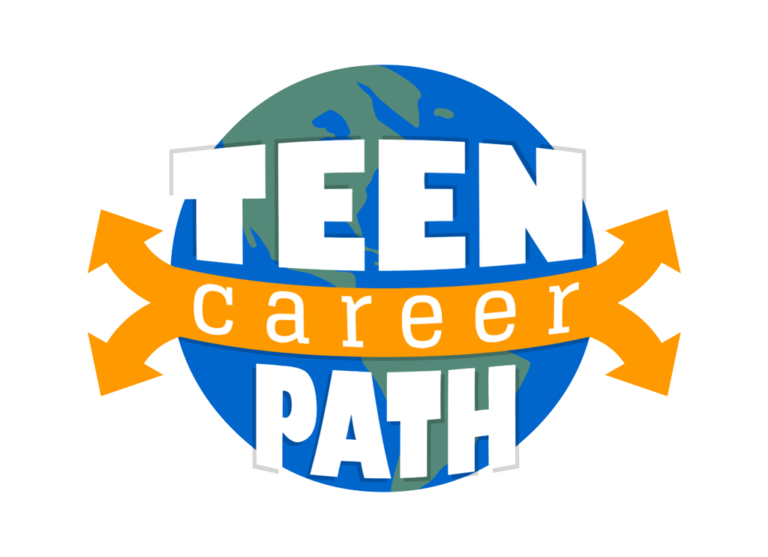 Brighten Learning – Skills For Life