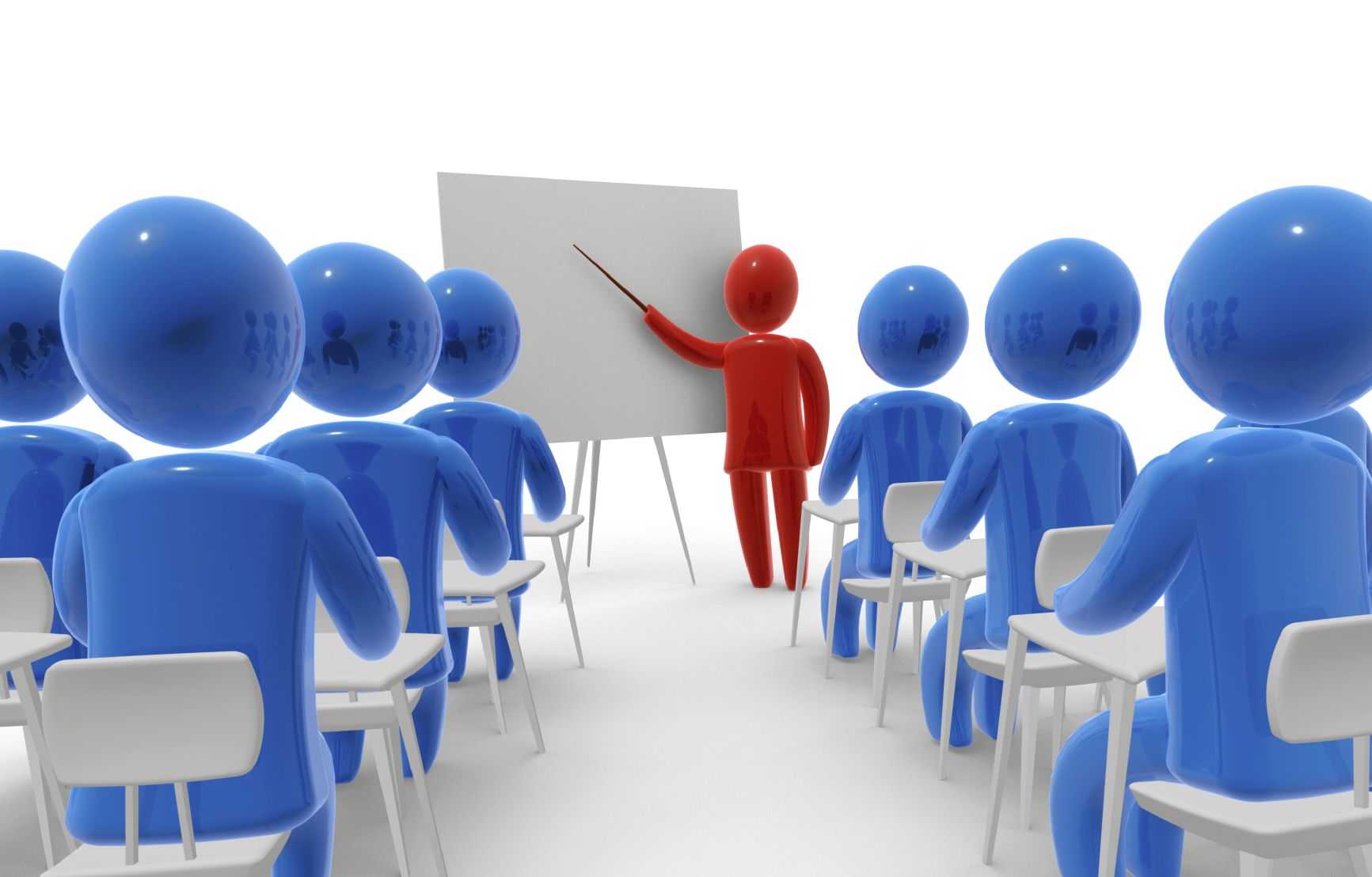 Program Training – Brighten Learning