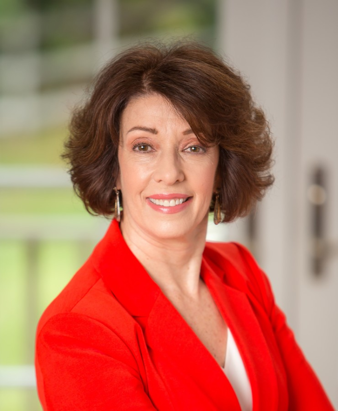 Robin Faltz – Brighten Learning