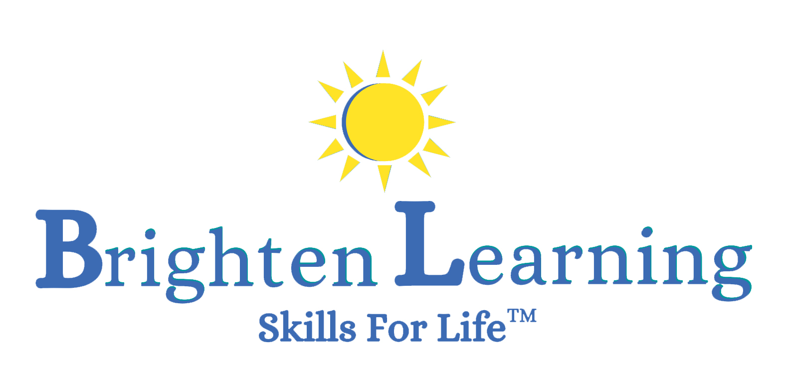 Brighten Learning – Skills For Life