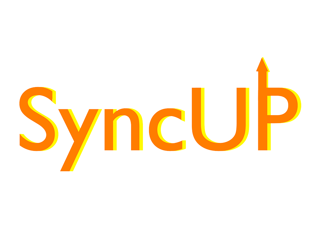 Brighten Learning – Skills For Life