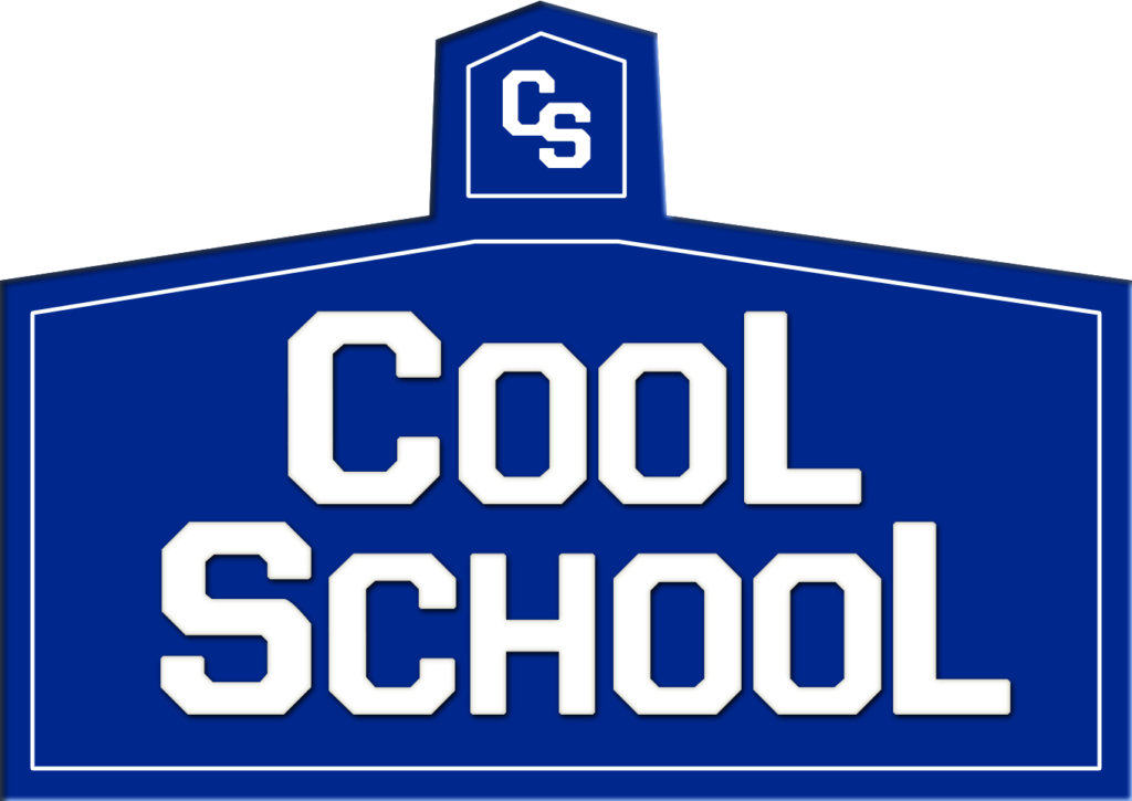Cool School Program – Brighten Learning