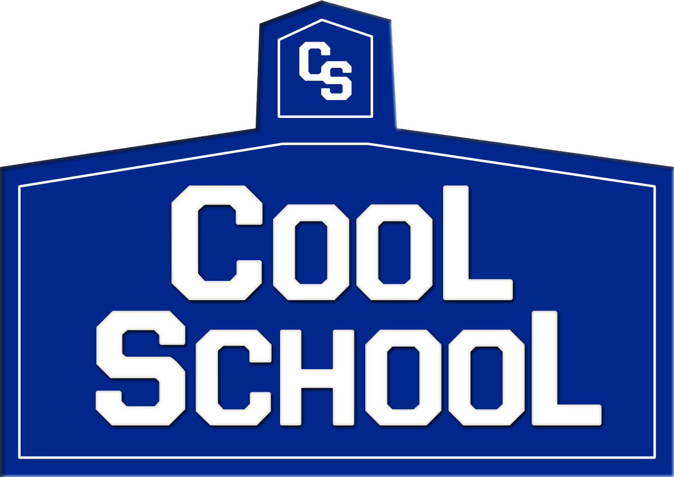 Cool School Program – Brighten Learning